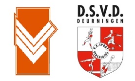 Voorbeschouwing zondag 22 september | VV Lemelerveld