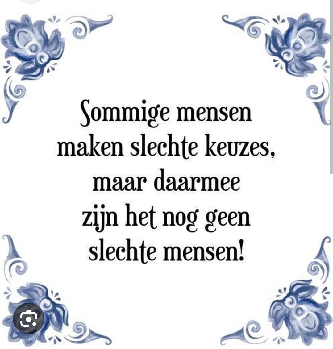 Rustig aan beginnen | VV Lemelerveld